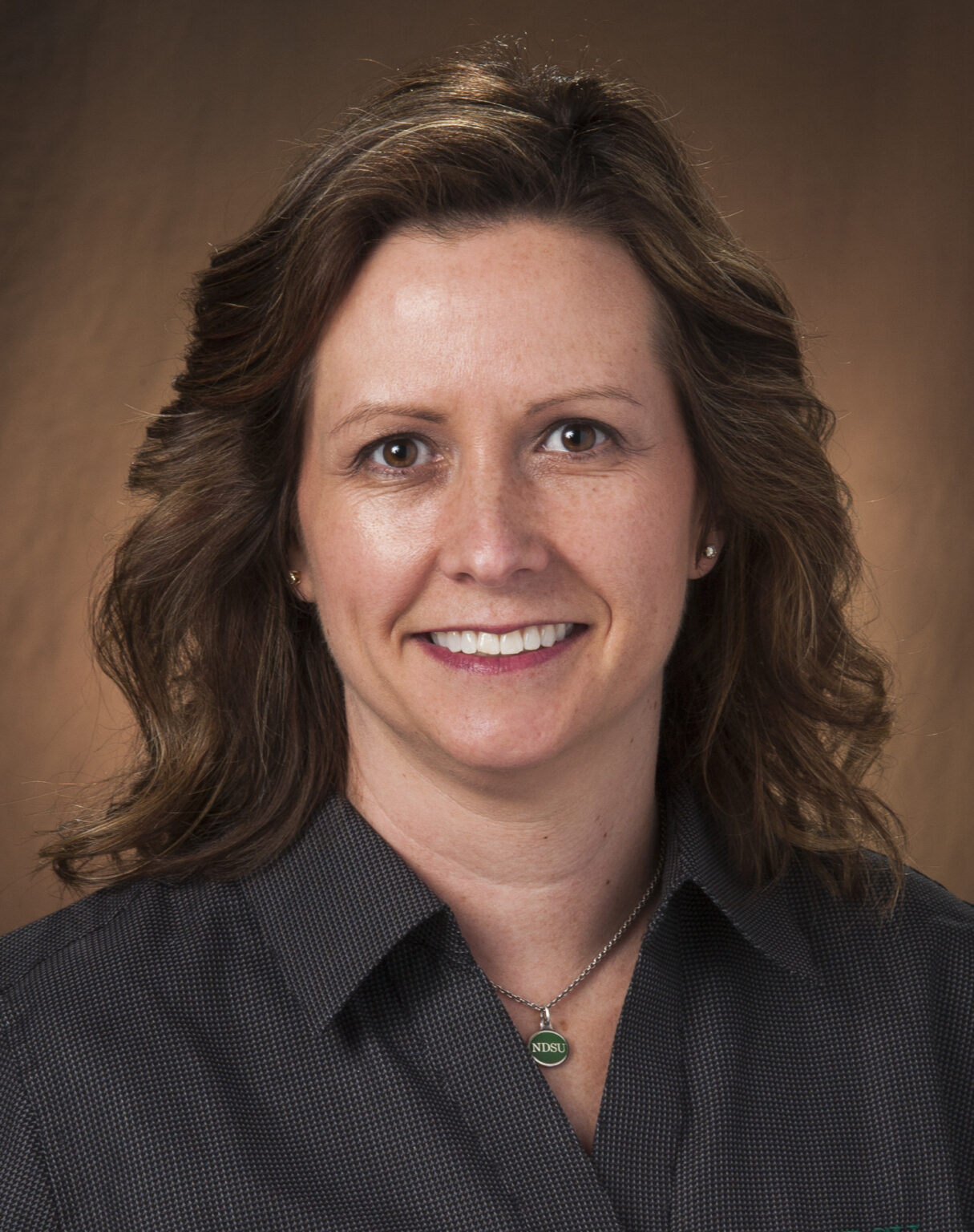 REEU Program Directors - REEU-ECN